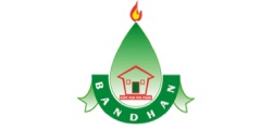 Our Donors - Bandhan